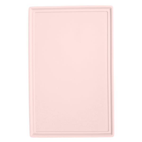 Luvele Dehydrator ROLL-UP SHEETS - PACK OF FOUR - Luvele AU